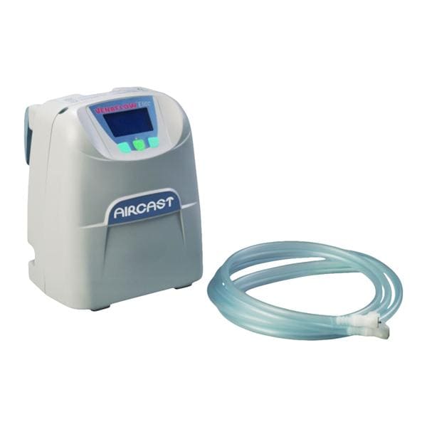 DJO, Inc VenaFlow Elite Deep Vein Thrombosis System - 30B – Medute