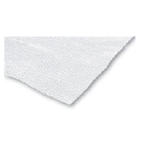 Smith & Nephew Wound Care Veil Conformant 2 Polyethylene Wound Contact ...