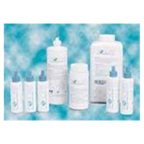 Microtek Medical -Isolyser Spill Solidifier 2oz White/Green