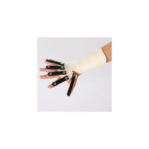 Robinson Forearm Radial Nerve Splint – Medute
