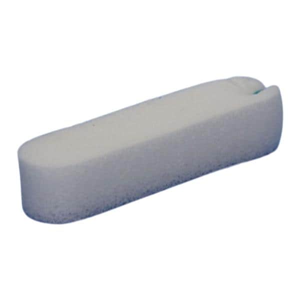 First Aid Bandage Co IVALON/ThinPack PVAc Nasal Packing 8x1x2cm Steril ...