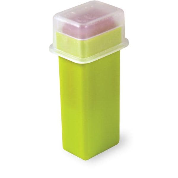 MediPurpose Surgilance Incision Device Lancet 28gx1.7mm Sfty Lm Ato Nd ...