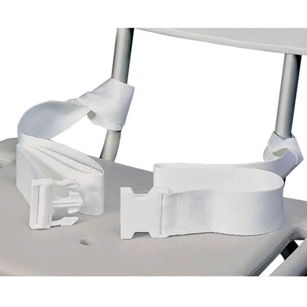 Shower Safety Belt – Medute