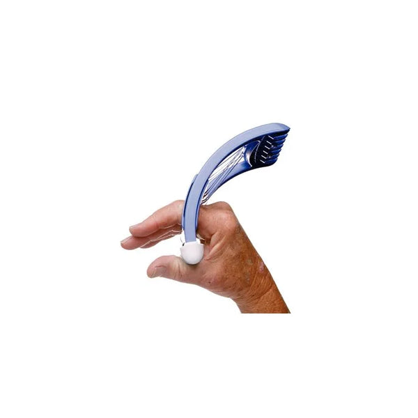 Ultimate Hand Helper – Medute