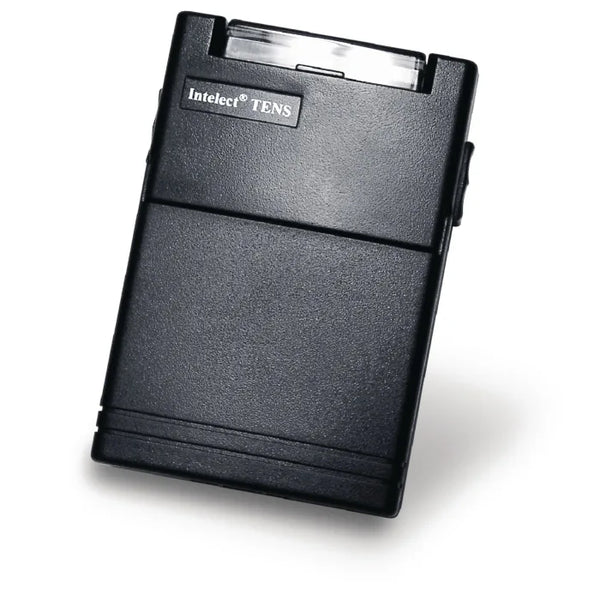 Deluxe Intelect Tens Unit – Medute