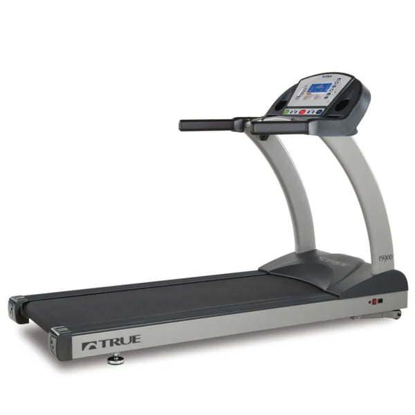 TRUE PS900 Treadmill (Packaging - Each) – Medute