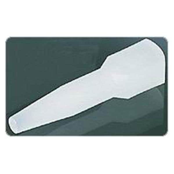 Bard Medical Division Catheterization Plug - 0414S – Medute