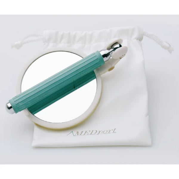 Sammons Preston Telescoping Self-Examination Mirror – Medute