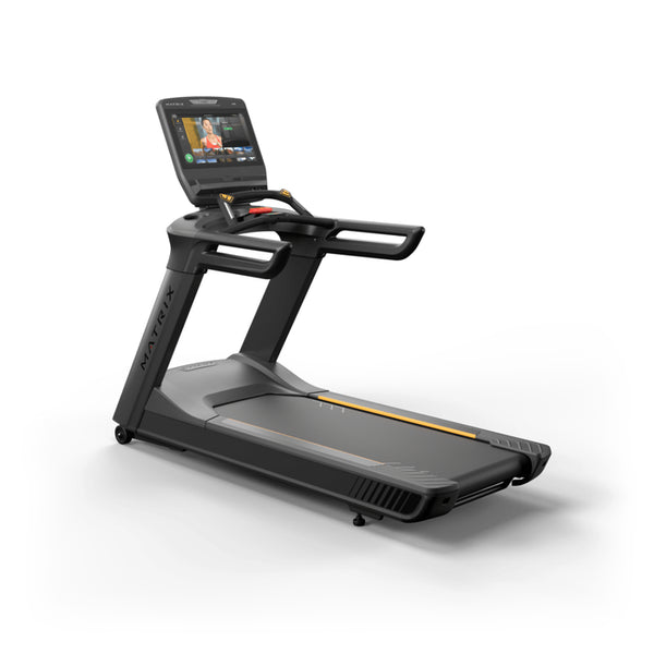 Performance Treadmill - Touch Console (Packaging - Each) – Medute