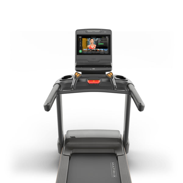 Lifestyle Treadmill (Packaging - Each) – Medute