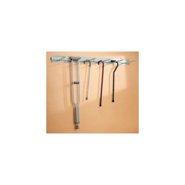 Sammons Preston Storage Rack – Medute