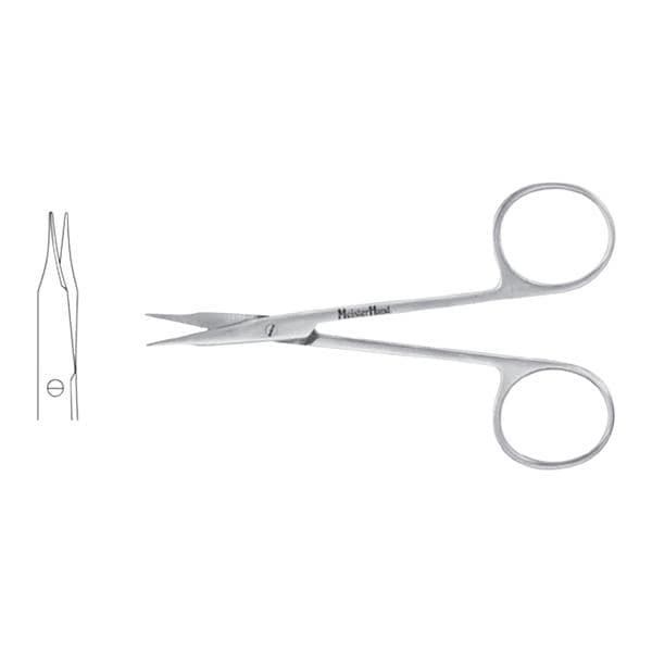 Miltex-Integra Miltex -Meister-Hand Stevens Tenotomy Scissors Straight ...