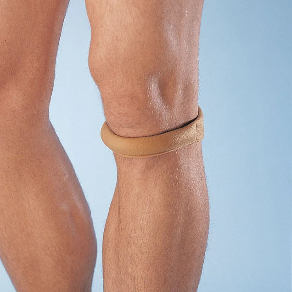 Cho-Pat Patellar Strap – Medute