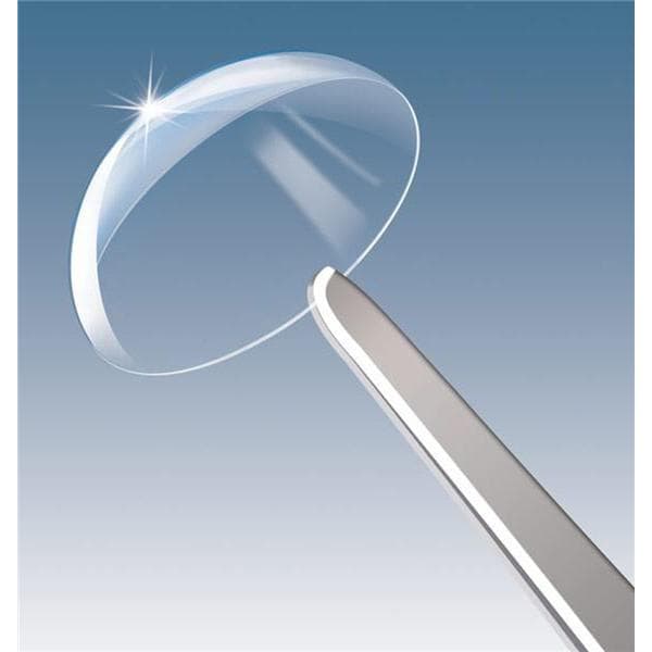 Oasis Medical -Soft Shield Collagen Shield 7012 – Medute