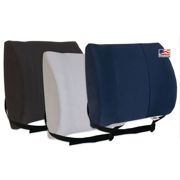 Core Sitback Rest Back Rest – Medute