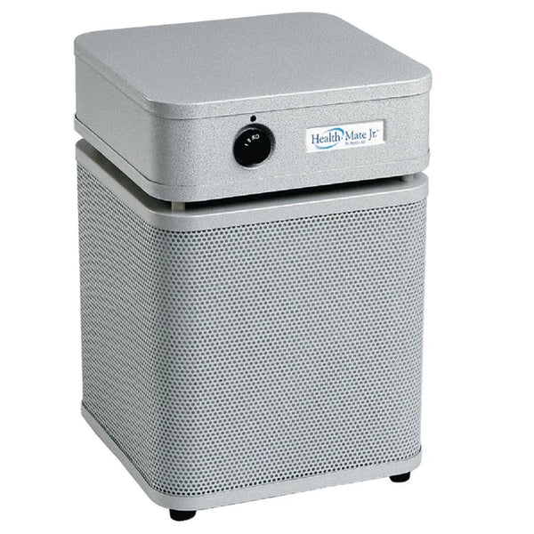 HealthMate Jr. - Replacement Filter – Medute