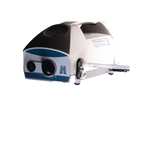 Flowtron Hydroven 3 System – Medute