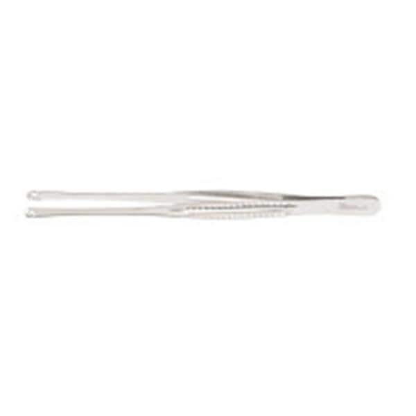 Miltex-Integra Miltex -Mayo-Russian Tissue Forcep 9" Stainless Steel A ...