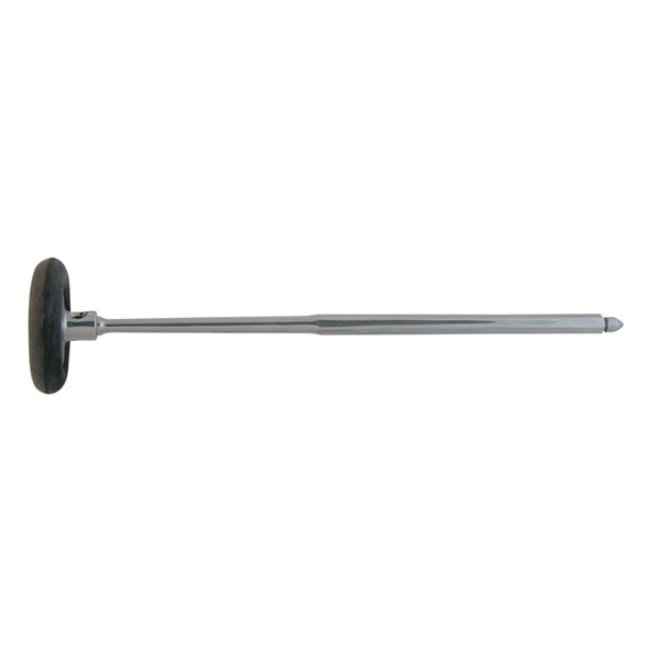 BR Surgical BABINSKI Percussion Hammer BR02-29222 – Medute