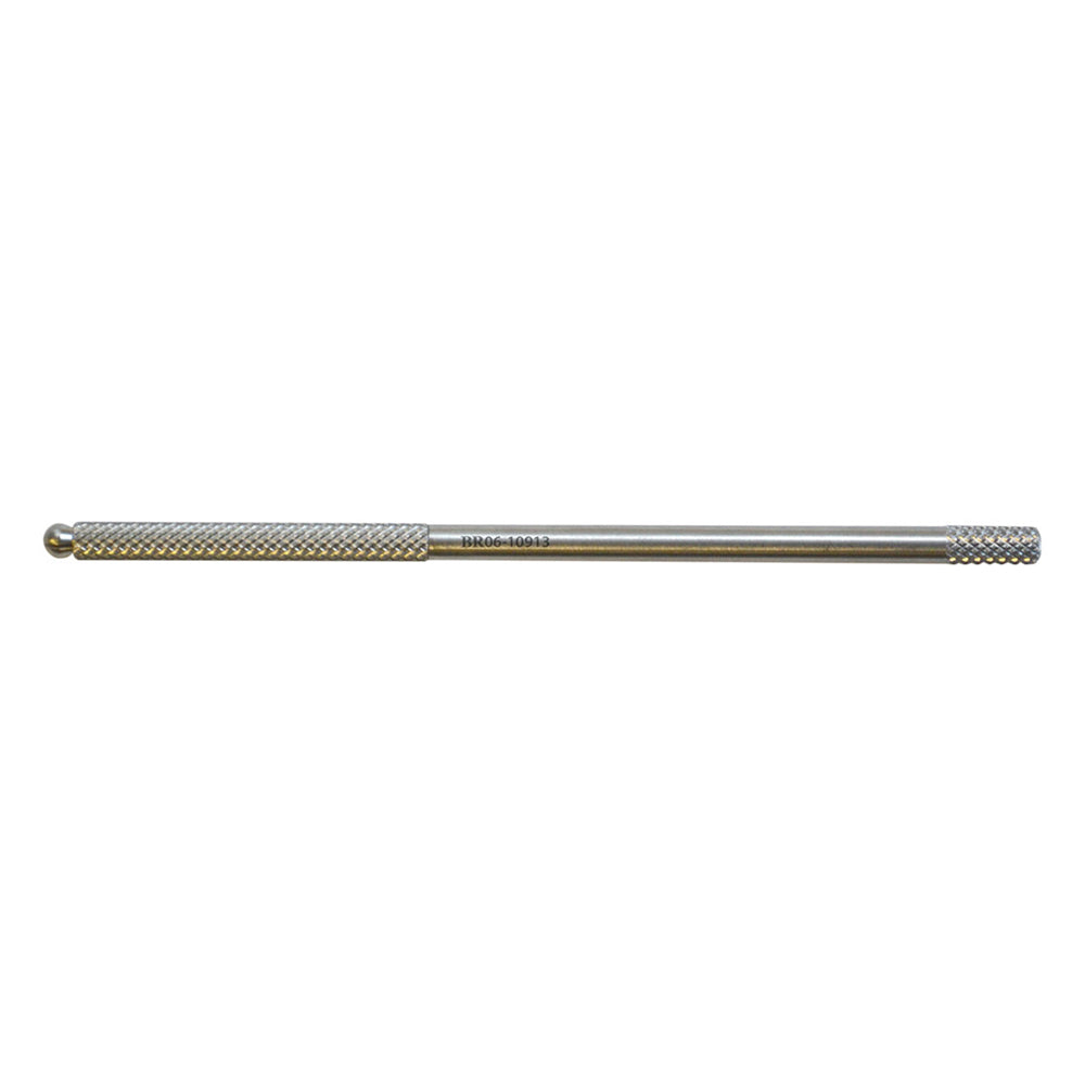 BR Surgical BEAVER Scalpel Blade Handle – Medute