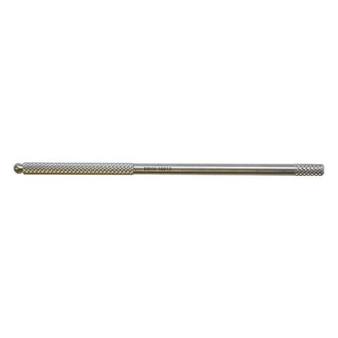 BR Surgical BEAVER Scalpel Blade Handle – Medute