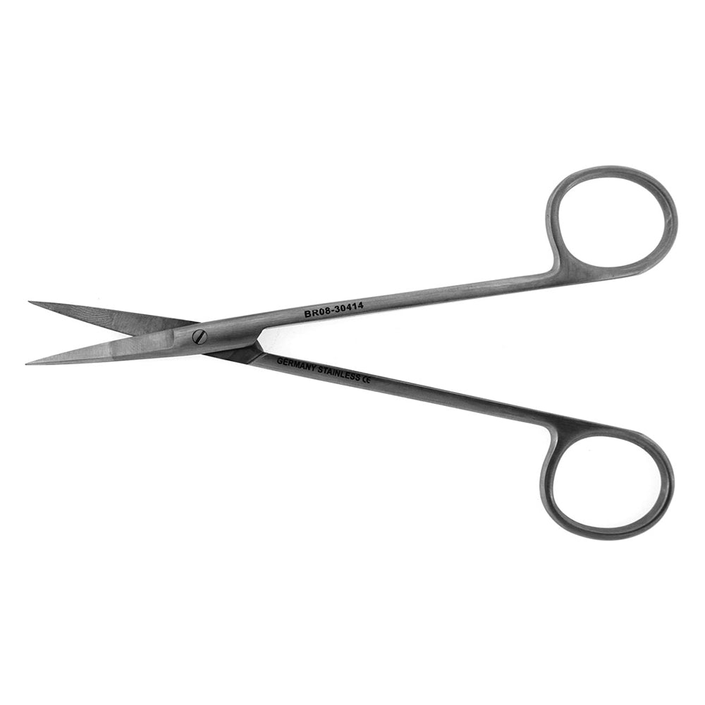 BR Surgical JOSEPH Scissor – Medute