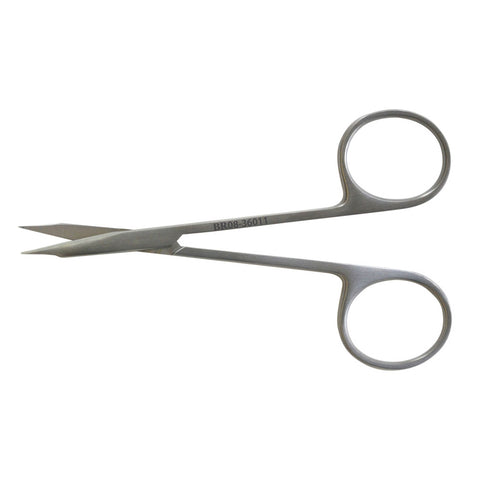 BR Surgical, STEVENS Tenotomy Scissor – Medute