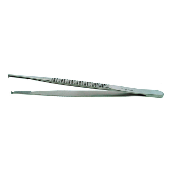 BR Surgical BONNEY Tissue Forcep – Medute