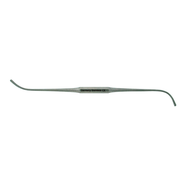 BR Surgical BARR Fistula Probe BR20-28109 – Medute