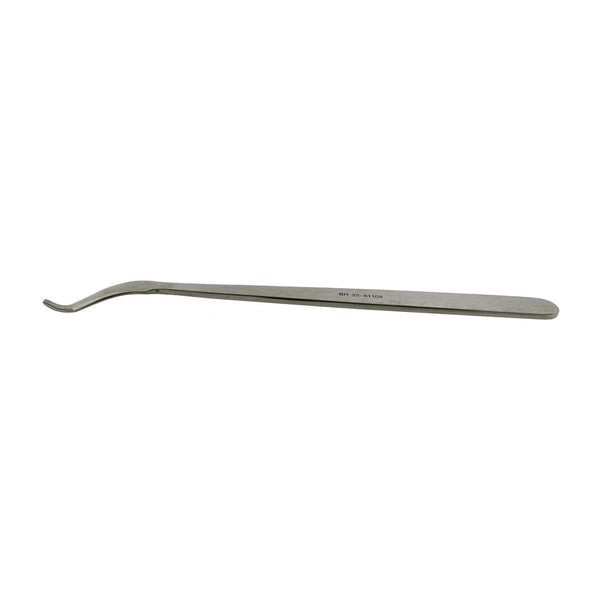 BR Surgical HOHMANN Mini Bone Lever – Medute