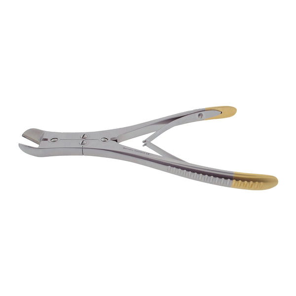 BR Surgical Wire Cutter – TC – Medute