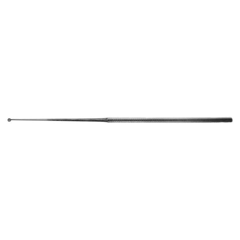 BR Surgical RHOTON Micro Dissector – Medute