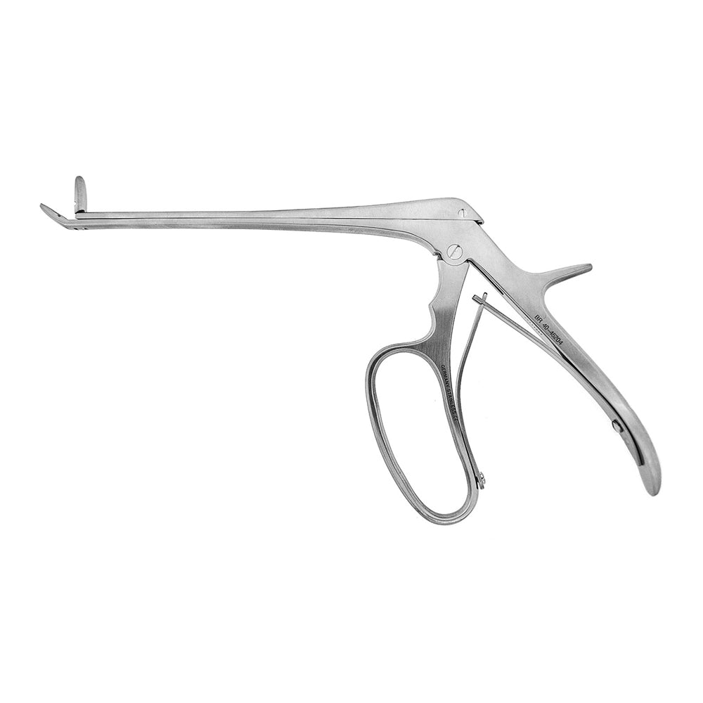 BR Surgical FERRIS SMITH Laminectomy Rongeur Forcep – Medute