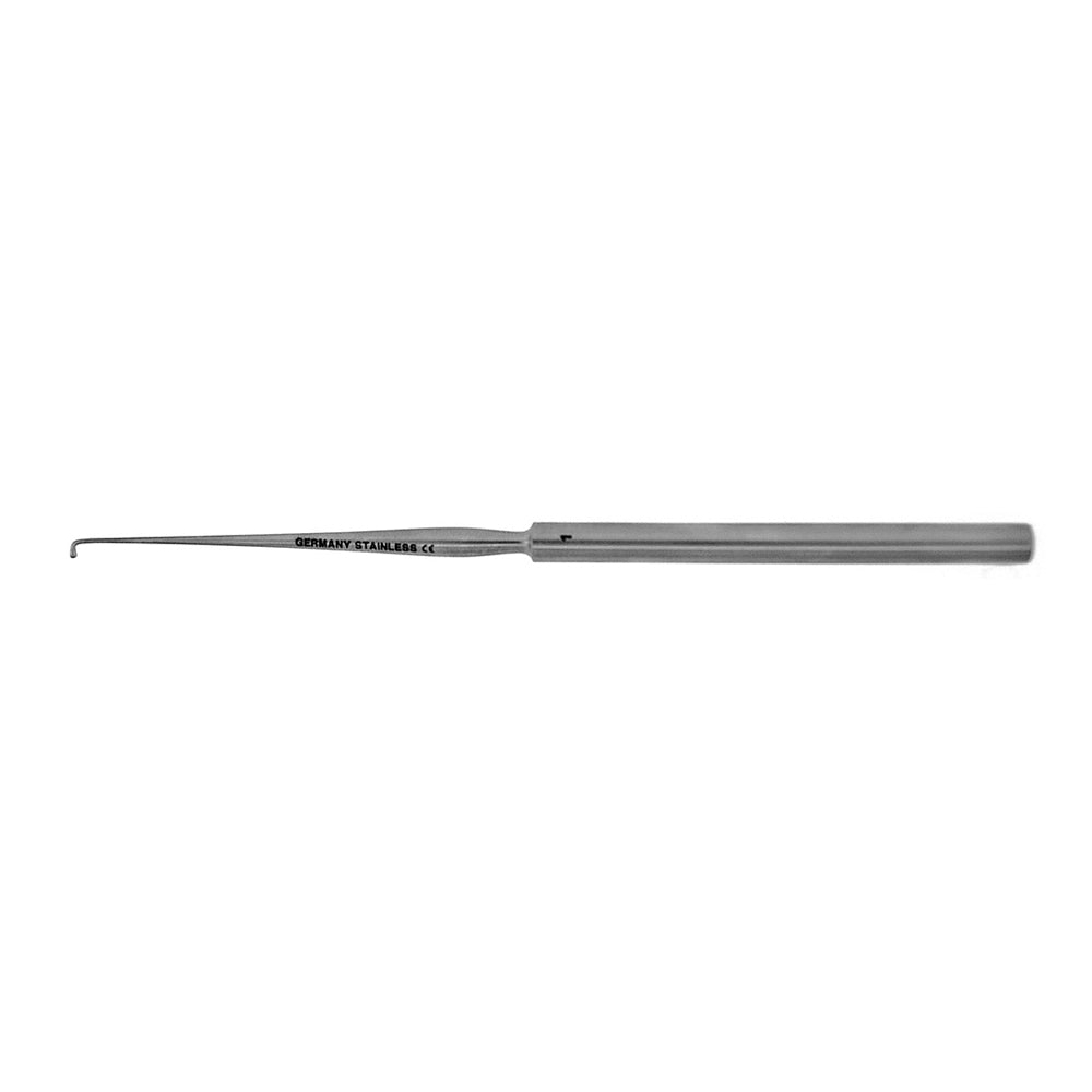 BR Surgical LUCAE Ear Hook – Medute