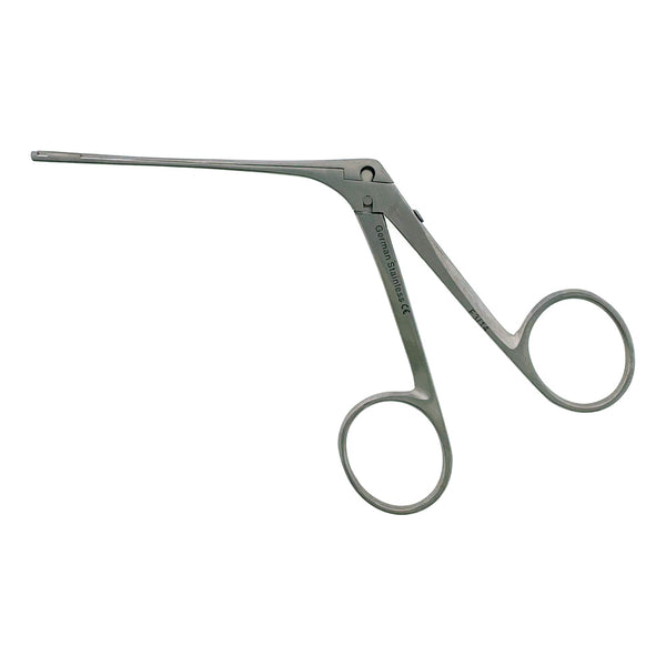 BR Surgical DIETER-HOUSE Malleuss Nipper – Medute