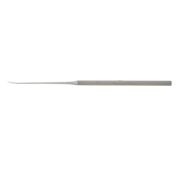 BR Surgical PLESTER Sickle Knife – Medute