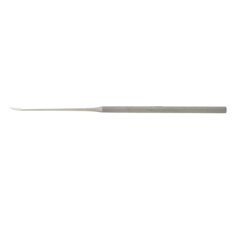 BR Surgical PLESTER Sickle Knife – Medute