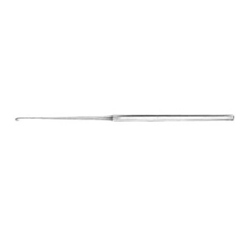 BR Surgical PLESTER Flap Knife – Medute
