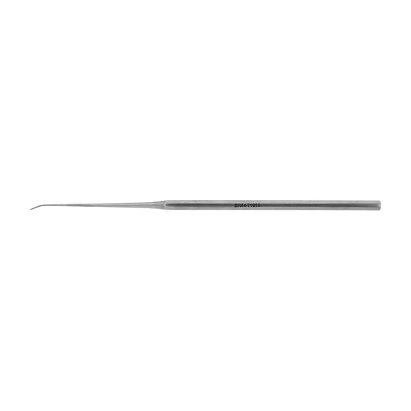 BR Surgical ROSEN Needle (House Type) – Medute