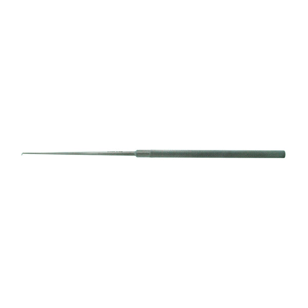 BR Surgical PHENOL Applicator – DUBERSTEN Style – Medute