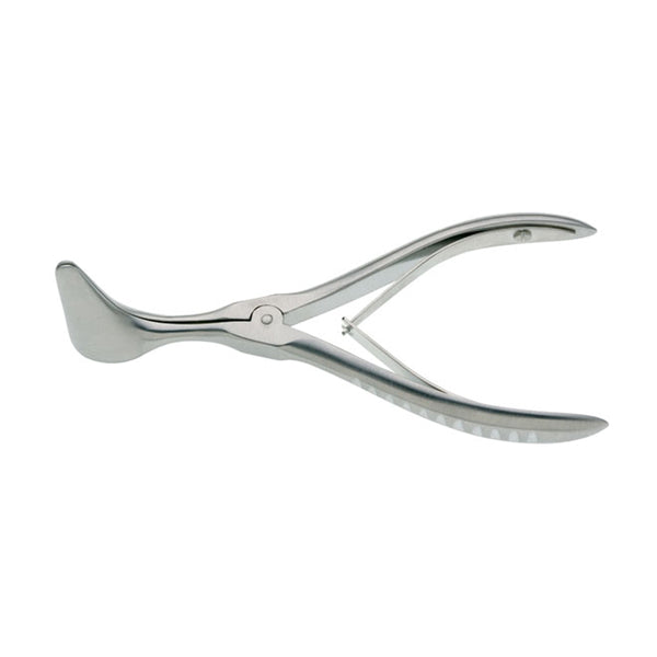 BR Surgical KILLIAN Septum Speculum – Medute