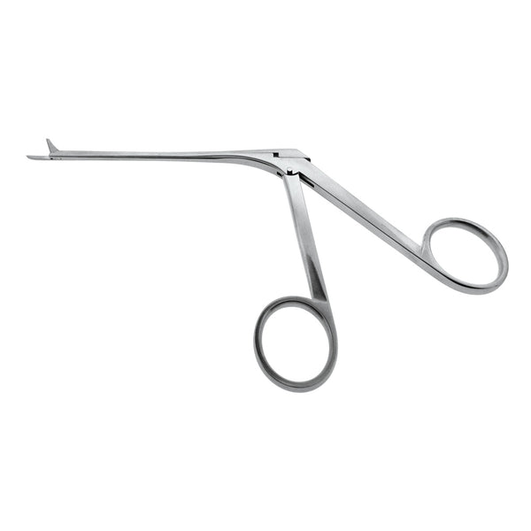 BR Surgical,Nasal Sinus Scissor BR46-30511 – Medute