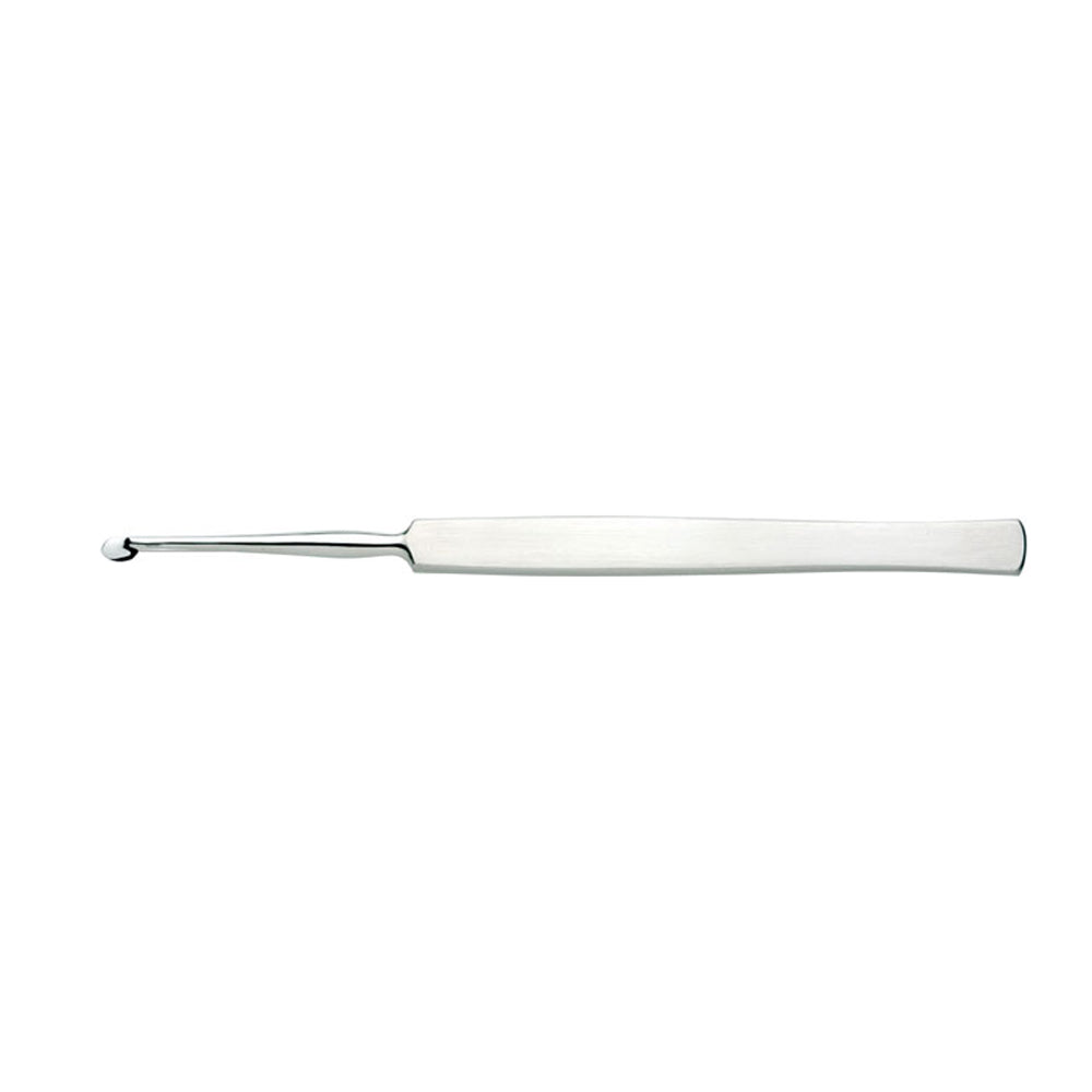 BR Surgical FREER Septum Elevator – Medute