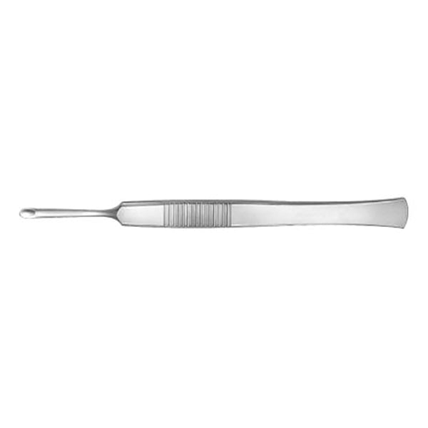 BR Surgical COTTLE Nasal Plastic Knife BR46-38015 – Medute