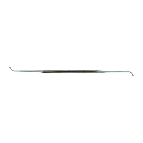BR Surgical Maxillary Sinus Seeker – Medute