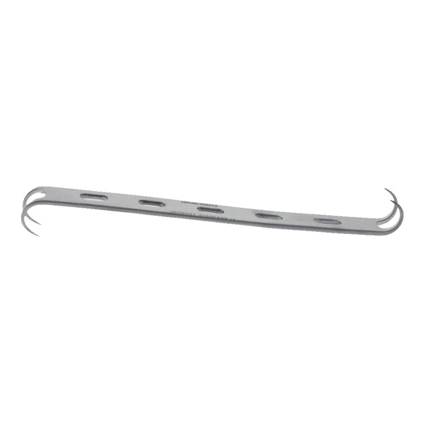 BR Surgical CONVERSE ALAR Retractor – Medute