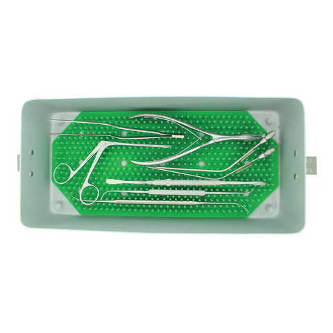 BR Surgical Office Balloon Sinus Set – Medute