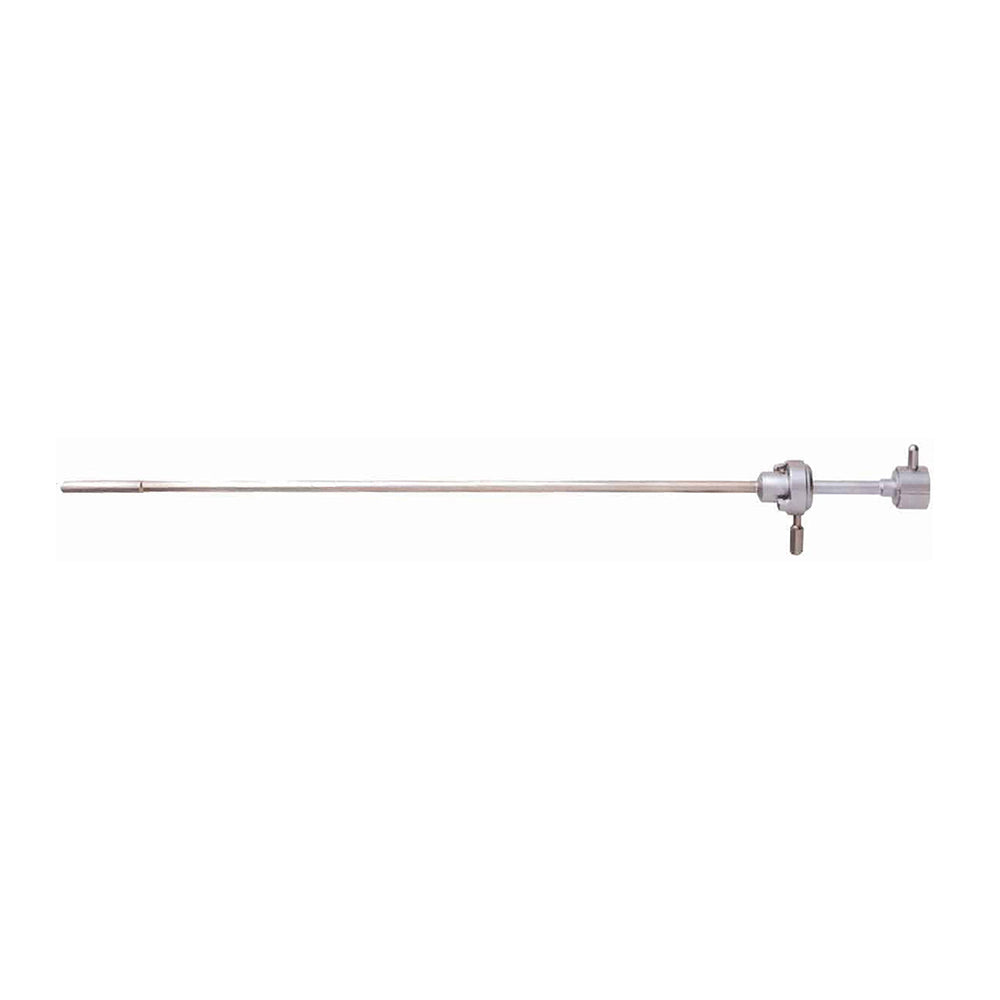 BR Surgical Visual Obturator – Medute