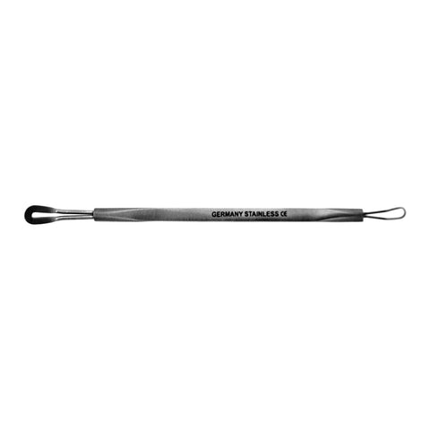 BR Surgical Comedone Extractor BR74-11000 – Medute