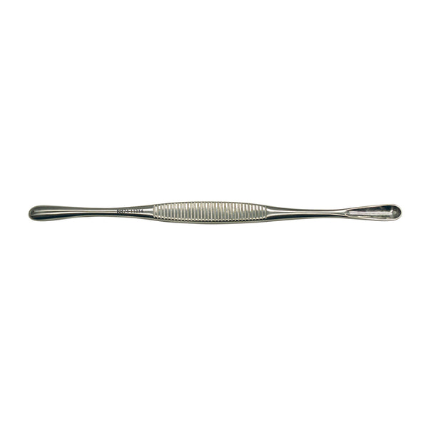 BR Surgical UNNA Comedone Extractor – Medute
